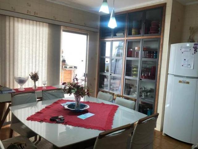 Imoveis na Vila Bressani