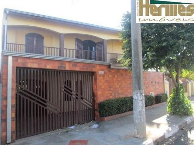Imoveis na Vila Bressani