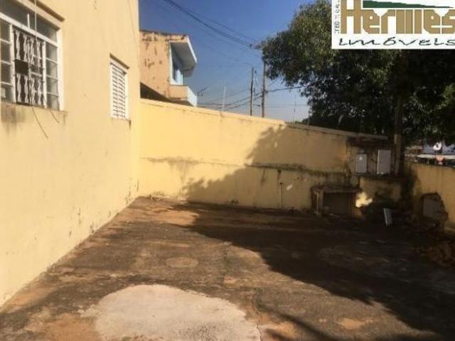 Imoveis na Vila Bressani