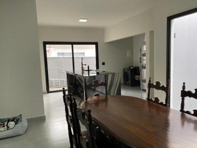 Imoveis na Vila Bressani