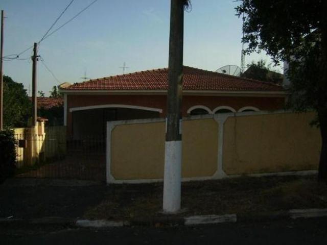Imoveis na Vila Bressani