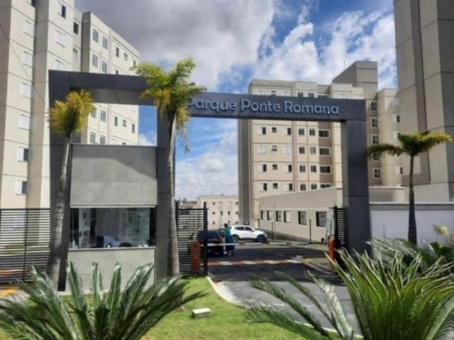 Imoveis na Vila Bressani