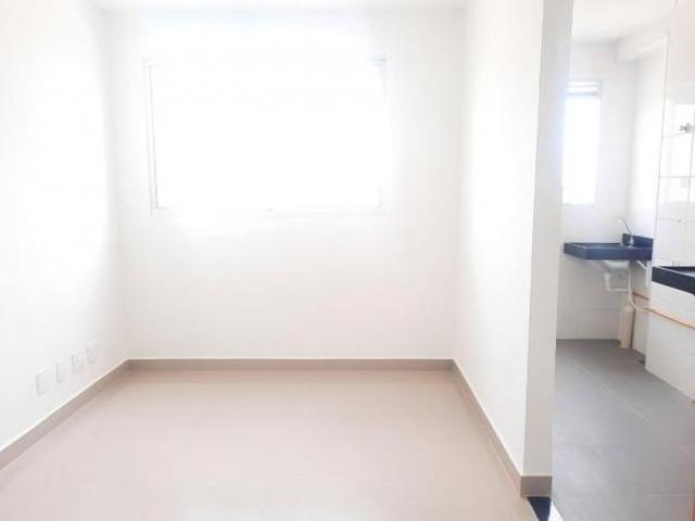 Imoveis na Vila Bressani