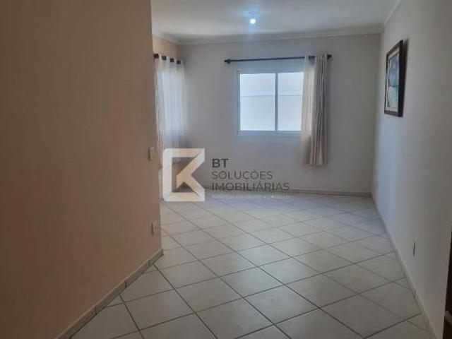 Imoveis na Vila Brizzola