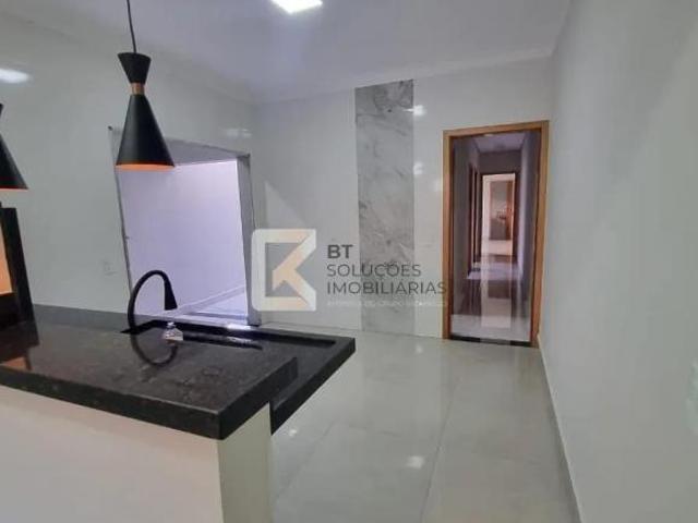 Imoveis na Vila Brizzola
