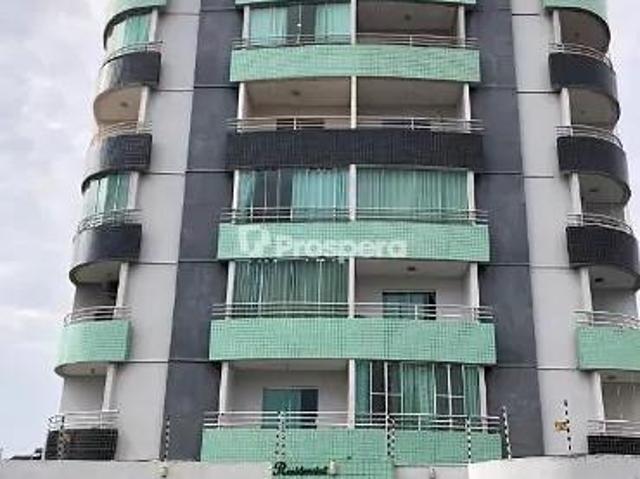 Imoveis na Vila Góis
