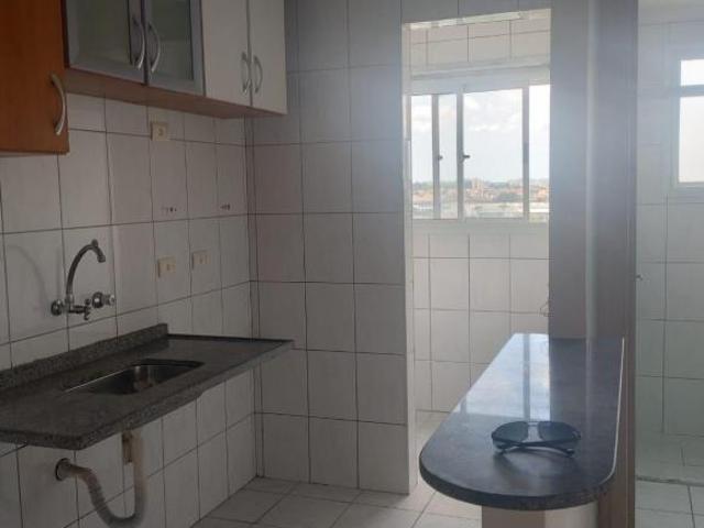 Imoveis na Vila Gonçalves