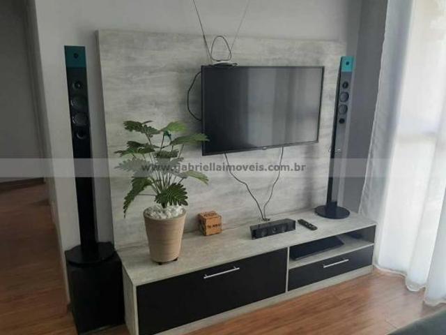 Imoveis na Vila Gonçalves