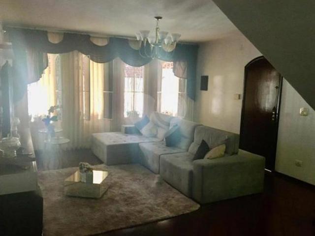 Imoveis na Vila Galvão