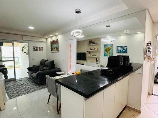 Imoveis na Vila Galvão