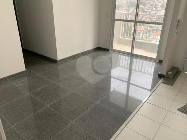Imoveis na Vila Galvão