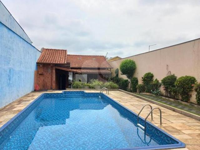 Imoveis na Vila Galvão