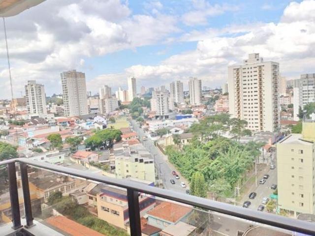 Imoveis na Vila Galvão
