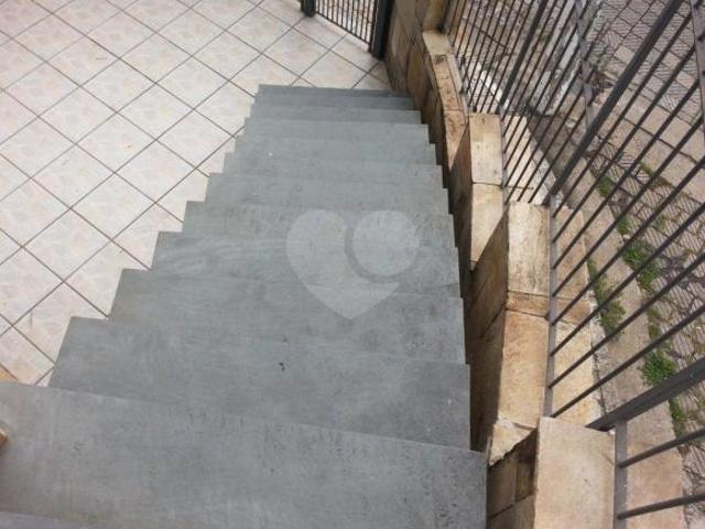 Imoveis na Vila Galvão