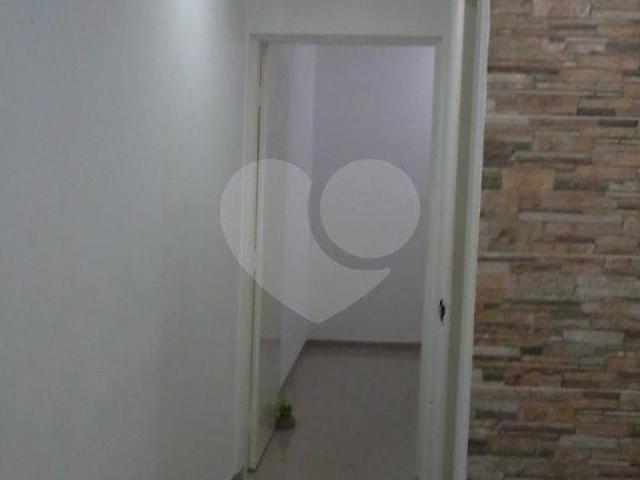 Imoveis na Vila Galvão