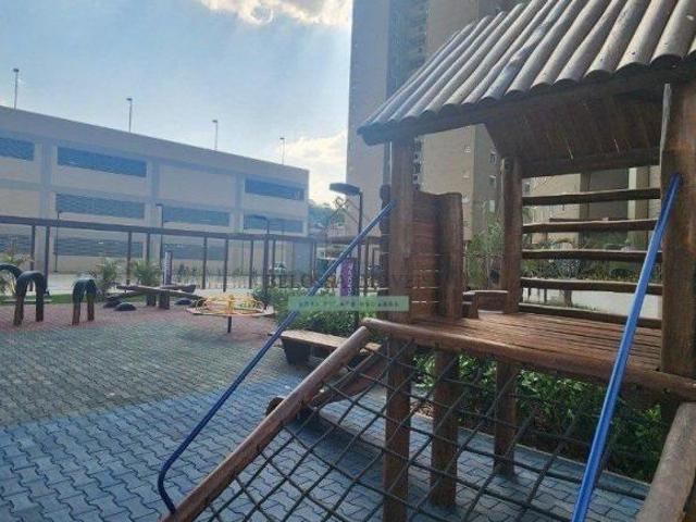 Imoveis na Vila Galvão