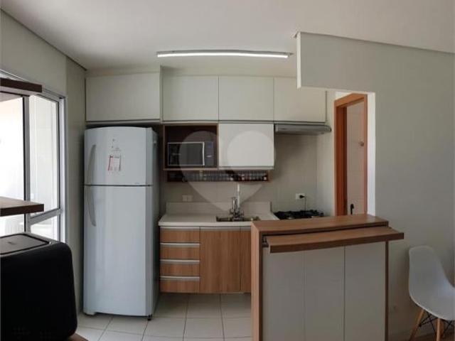 Imoveis na Vila Galvão