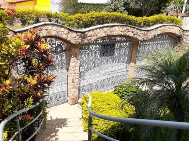 Imoveis na Vila Galvão