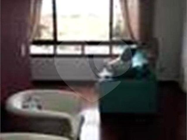 Imoveis na Vila Galvão