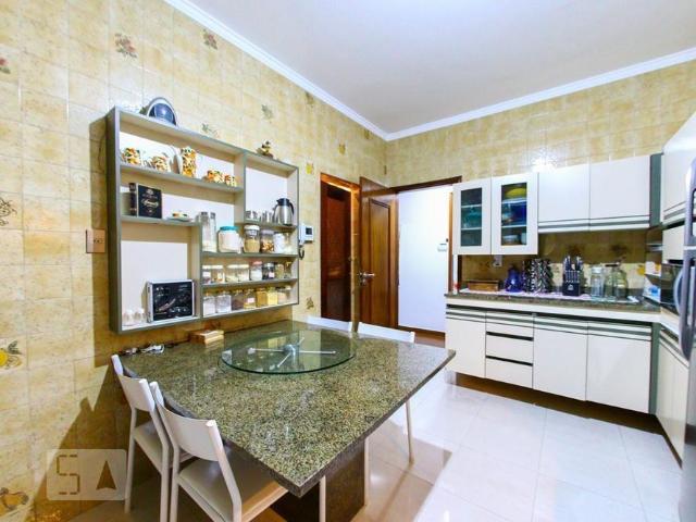 Imoveis Na Vila Galvão