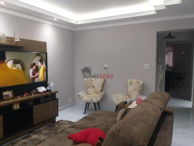 Imoveis na Vila Galvão