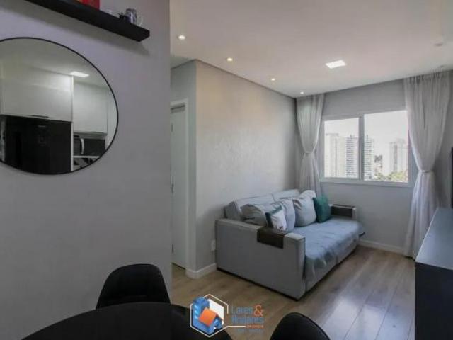 Imoveis na Vila Galvão