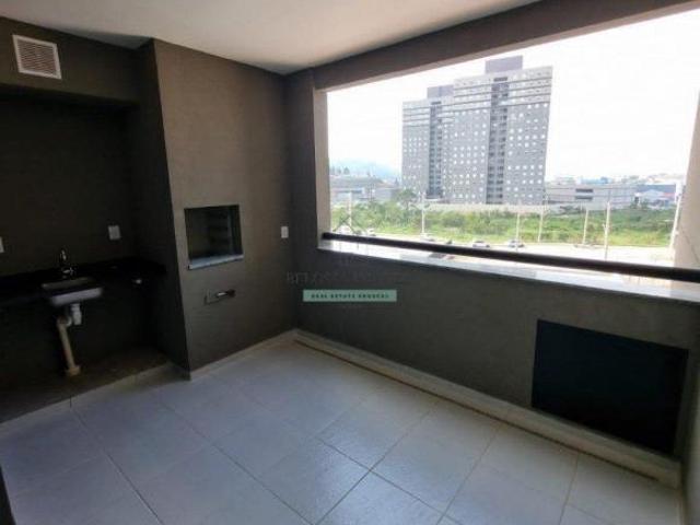 Imoveis na Vila Galvão