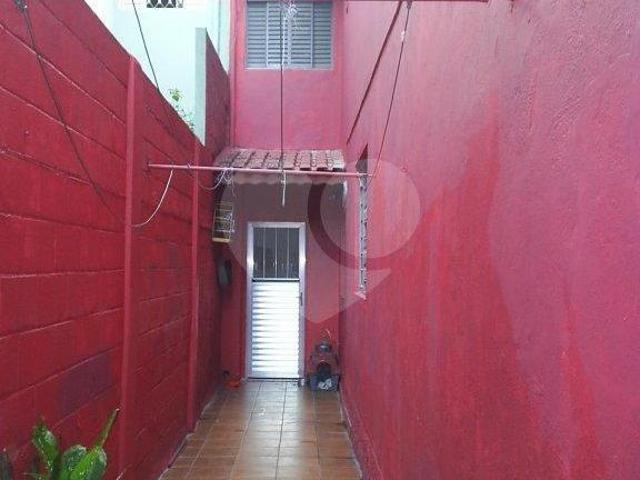 Imoveis na Vila Galvão