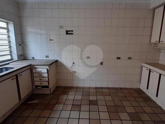 Imoveis na Vila Galvão