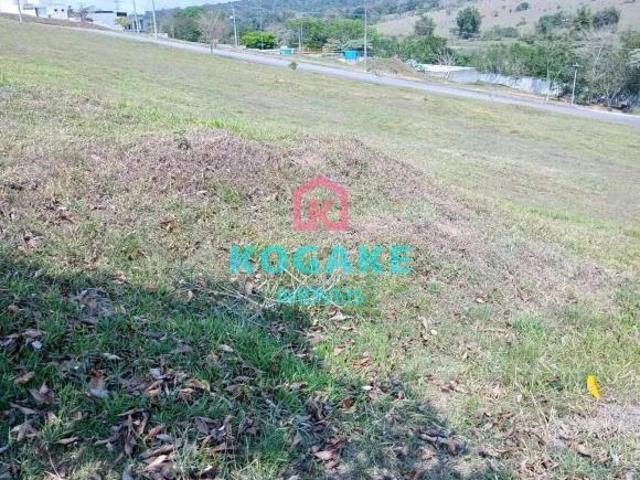 Imoveis na Vila Galvão