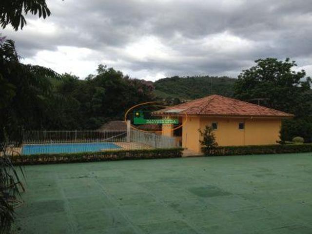 Imoveis na Vila Gameleira