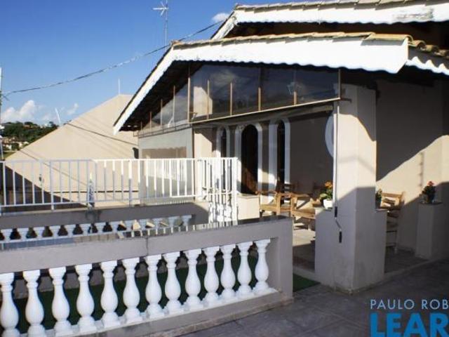 Imoveis na Vila Gardênia