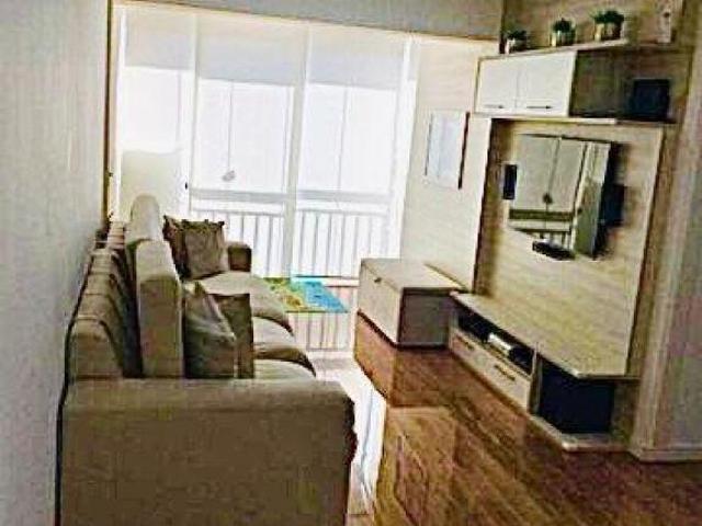 Imoveis na Vila Genioli