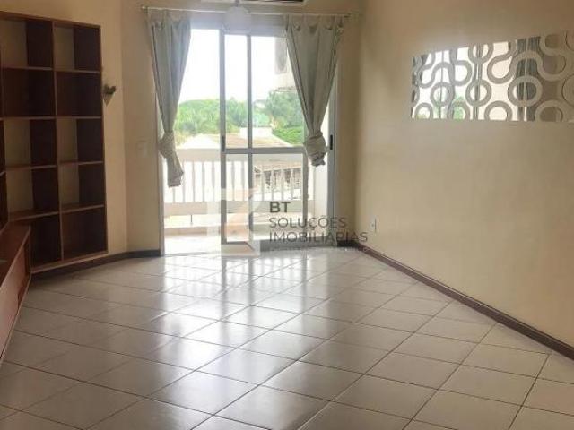 Imoveis na Vila Georgina