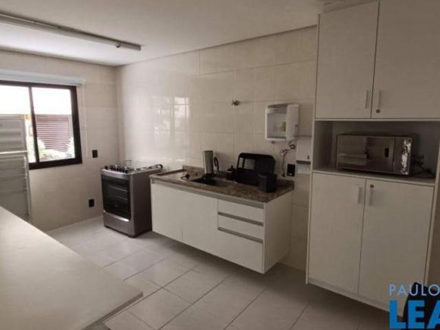 Imoveis na Vila Gilda