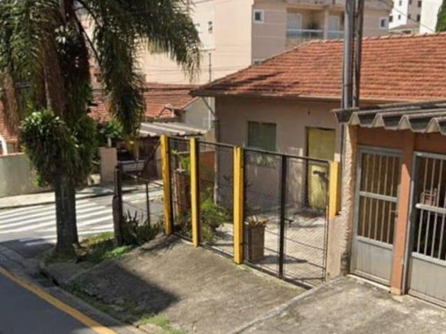 Imoveis na Vila Gilda