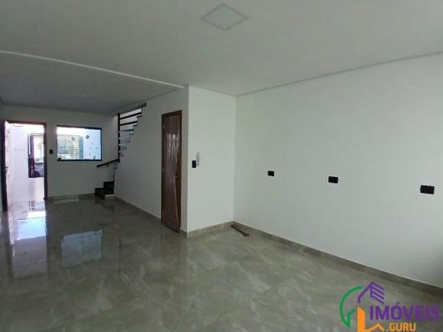 Imoveis na Vila Gilda