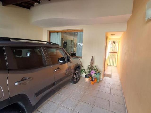 Imoveis na Vila Gilda