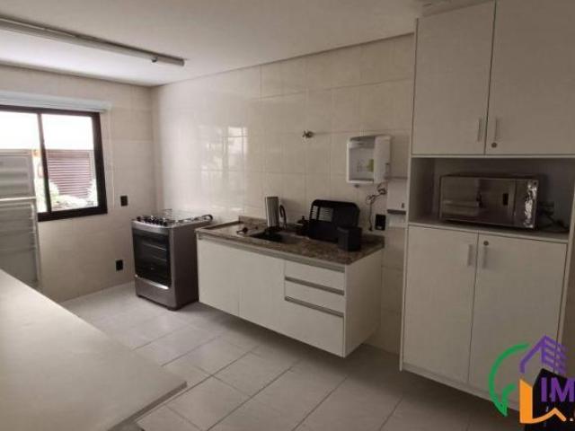 Imoveis na Vila Gilda