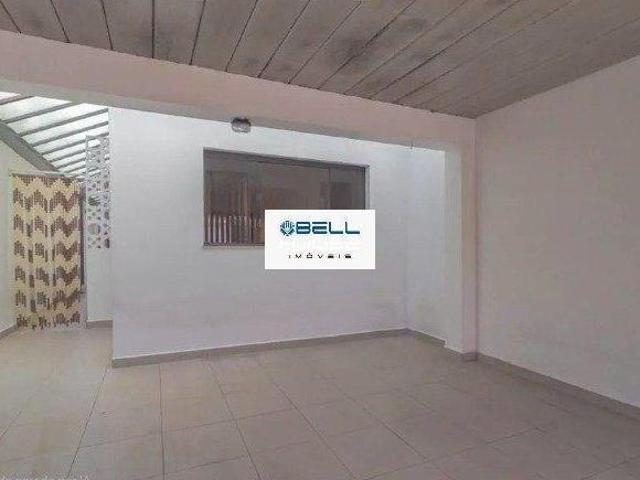 Imoveis na Vila Gilda