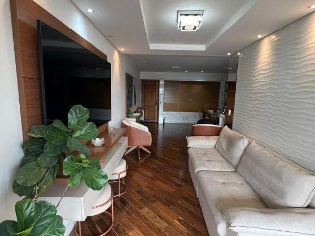 Imoveis na Vila Gilda