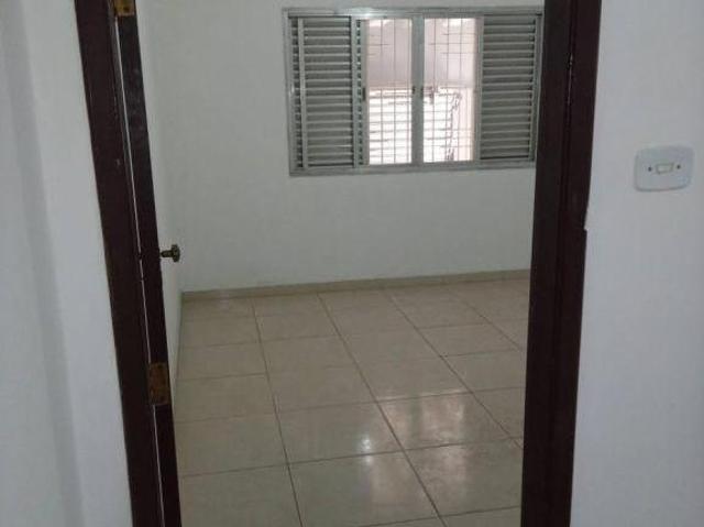 Imoveis na Vila Gilda