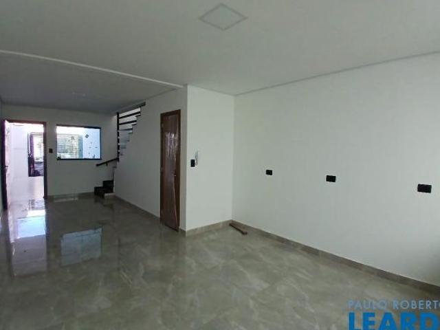 Imoveis na Vila Gilda