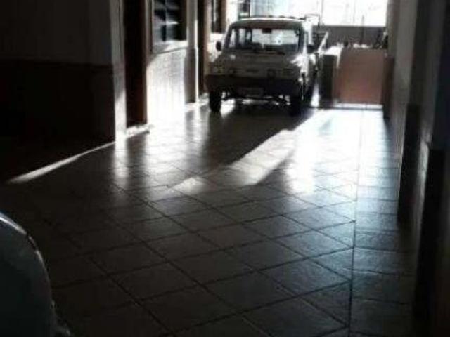 Imoveis na Vila Gilda