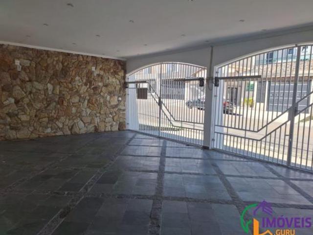 Imoveis na Vila Gilda