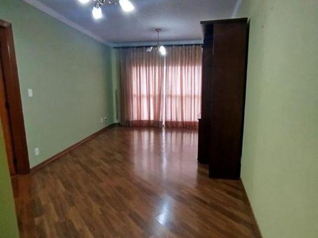 Imoveis na Vila Gilda