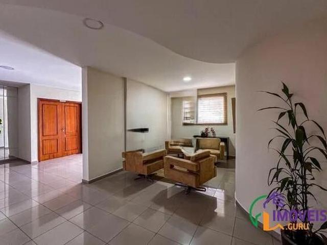 Imoveis na Vila Gilda