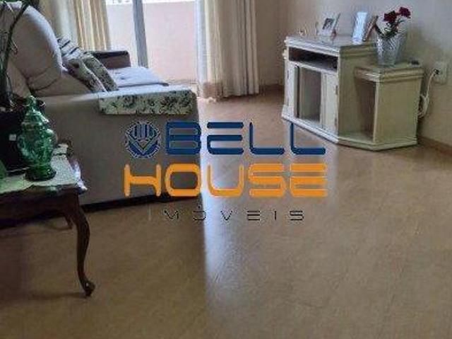 Imoveis na Vila Gilda