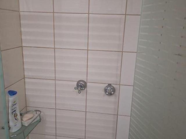 Imoveis na Vila Gilda