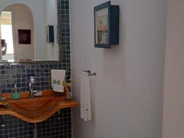 Imoveis na Vila Gilda